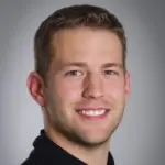 Matthew Fraiz, Dentist - Oral Vision ENT Reviews in Indianapolis, Indiana