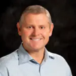 Jeffrey Garrett Johnson, Dentist - Oral Vision ENT Professional in ...