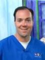 Kevin L Rencher, Dentist - Oral Vision ENT Professional in Great Falls ...