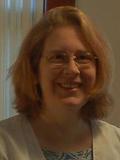 Deborah Leah Chagn Corbett, Chiropractor - Alternative Medicine Reviews ...
