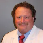 Stephen Joseph Matarazzo, Dentist - Oral Vision ENT Professional in ...
