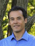 Mark Steven Wells, Chiropractor - Alternative Medicine Professional in ...