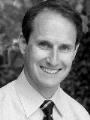 Dr. Timothy Patrick Shannon, DDS, Dentist - Oral Vision ENT ...