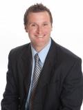 Dr. Lucas Paul Reinhart, DC, Chiropractor - Alternative Medicine ...