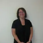 Dr. Annamaria A Demichele, DDS, Dentist - Oral Vision ENT Professional ...