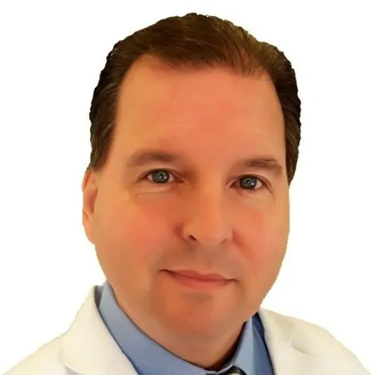 Cecil E Ashby Iii, Chiropractor - Alternative Medicine Professional in ...