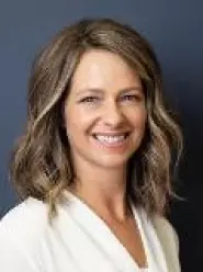 Bethany Lynn Curnow, Chiropractor - Alternative Medicine Professional in Chanhassen, Minnesota