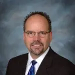 Terry Wayne Wilson, Chiropractor - Alternative Medicine Professional in ...