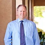 Brent Michael Bell, Dentist - Oral Vision ENT Reviews in Riverbank ...