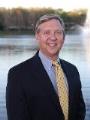 Timothy M Lane, Dentist - Oral Vision ENT Professional in Altamonte ...