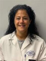 Dr. Sigal Revah, DDS, Dentist - Oral Vision ENT Professional in Malden, MA