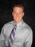 David Eugene Boyer, Chiropractor - Alternative Medicine Professional in ...