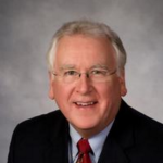 Bruce Edward Matthews, Dentist - Oral Vision ENT Professional in ...