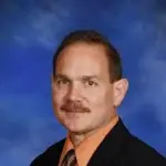 Michael James Tigges, Chiropractor - Alternative Medicine Reviews in ...