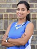 Dr. Anisha D Patel, DDS, Dentist - Oral Vision ENT Professional in Glen ...