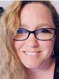 Susan Kay Brown, Chiropractor - Alternative Medicine Reviews in ...
