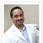 Johnny Cardona Cavazos, Dentist - Oral Vision ENT Professional in ...