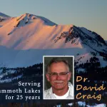 David Allen Craig, Chiropractor - Alternative Medicine Professional in ...