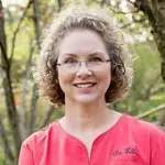 Angela G Ellis, Dentist - Oral Vision ENT Professional in Chapel Hill ...