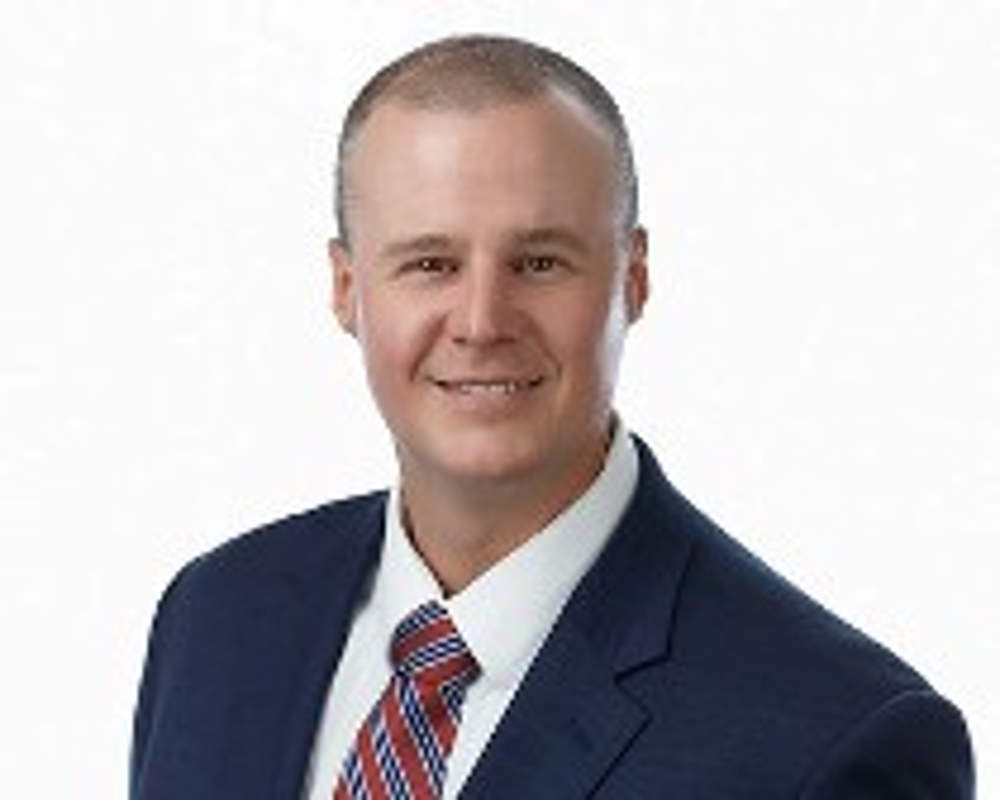 Dillon Hinkley, REALTOR - Real Estate Professional in Westminster, Colorado