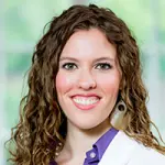 Phoebe Lynn Vaughan, Dentist - Oral Vision ENT Reviews in Oklahoma City ...