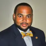 Thomas Antoine Taylor, Chiropractor - Alternative Medicine Professional ...