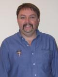 Tommy Dwayne Taylor, Chiropractor - Alternative Medicine Reviews in ...