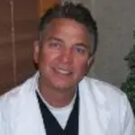 Kevin Michael Killian, Dentist - Oral Vision ENT Professional in Saint ...