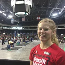 Amy Berglund, Chiropractor - Alternative Medicine Professional in ...