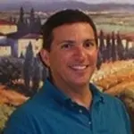 Dr. David Colombo, DDS - Dentist Reviews in Galveston, TX