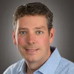 Dr. William Carlton Mauthe, DDS, Dentist - Oral Vision ENT Professional ...