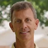 Kelly Charles Harden, Dentist - Oral Vision ENT Reviews in Orlando, Florida