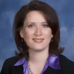 Deborah Morrone, Chiropractor - Alternative Medicine Professional in ...