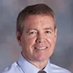 Dr. Bryce D Deter, DDS, Dentist - Oral Vision ENT Professional in ...