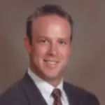 Damon Alan Cross, Chiropractor - Alternative Medicine Professional in ...