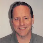 Gary Jansen, Chiropractor - Alternative Medicine Reviews in Sherwood ...
