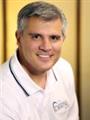 Vincent P Devincentis, Dentist - Oral Vision ENT Professional in ...