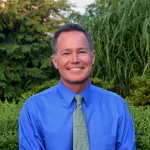 John Eric Jones, Dentist - Oral Vision ENT Reviews in Gallipolis, Ohio