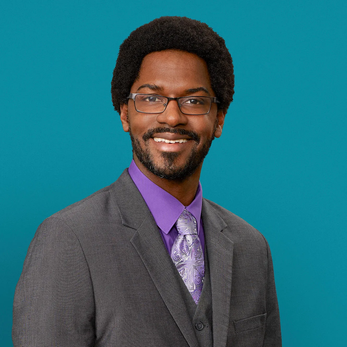 Darrell Fitzgerald Ballinger, Podiatrist - Rehabilitation & Holistic ...