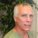 Dr. David Lee Stanley, DDS, Dentist - Oral Vision ENT Professional in ...