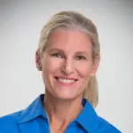 Rae Ann Whitten, Dentist - Oral Vision ENT Professional in Sacramento ...
