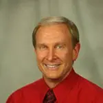 Dr. Thomas J Laselle, DDS - Dentist Reviews in Appleton, Wisconsin