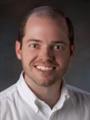 Evan Mitchell Johnson, Dentist - Oral Vision ENT Professional in ...