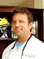 Scott Allen Babin, Dentist - Oral Vision ENT Reviews in Renton, Washington