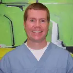 Lance F Wicklund, Dentist - Oral Vision ENT Professional in Bainbridge ...