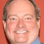 Gary L Burns, Chiropractor - Alternative Medicine Professional in Boca ...