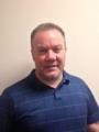 James Dean Ploutz, Chiropractor - Alternative Medicine Professional in ...
