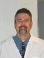 Daniel Hall, Chiropractor - Alternative Medicine Reviews in Miami, Florida