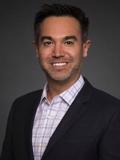 Dr. Ryan Edward Perry, DC - Chiropractor Reviews in Hermosa Beach ...