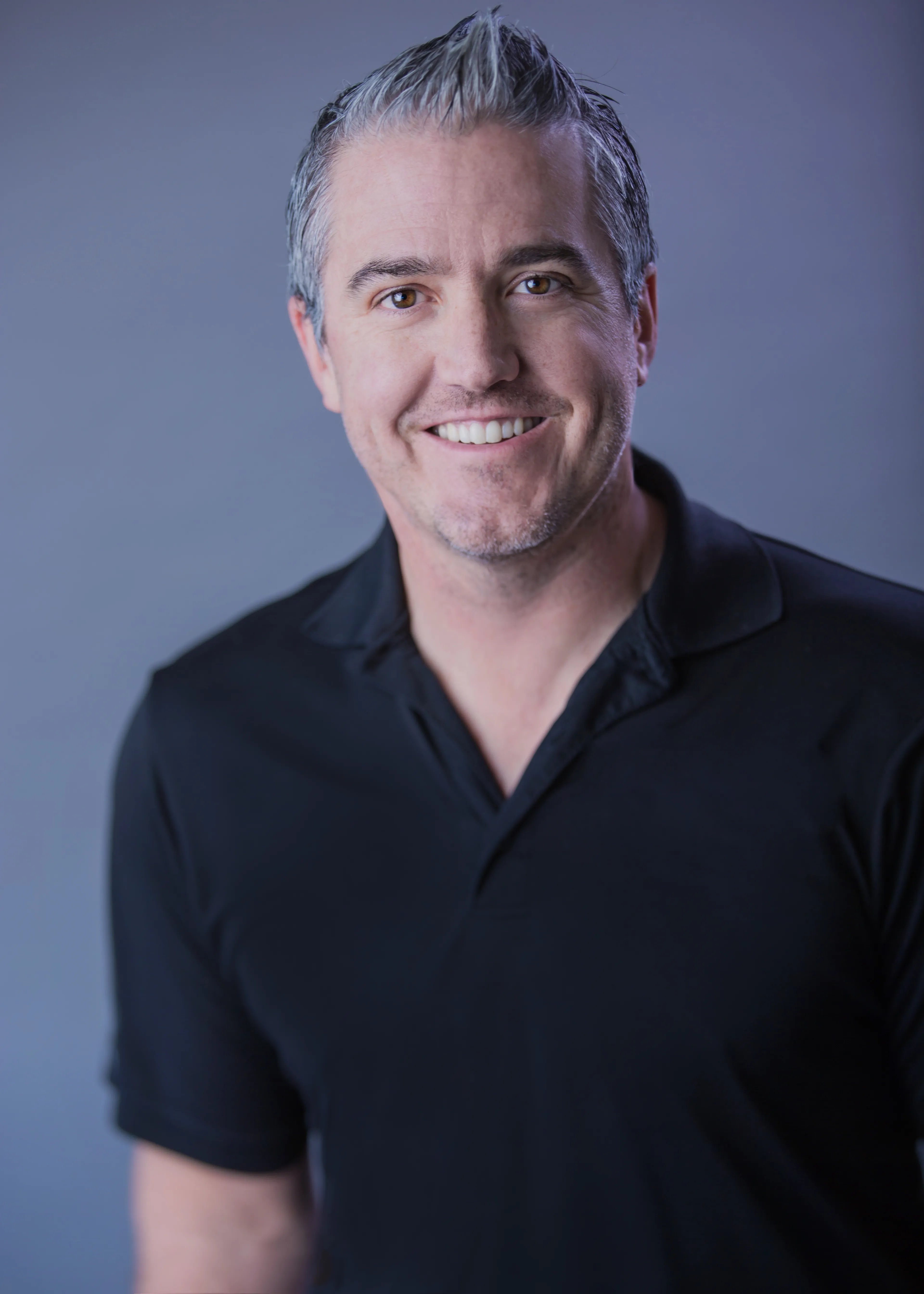 Michael J Valier, Chiropractor - Alternative Medicine Professional in ...
